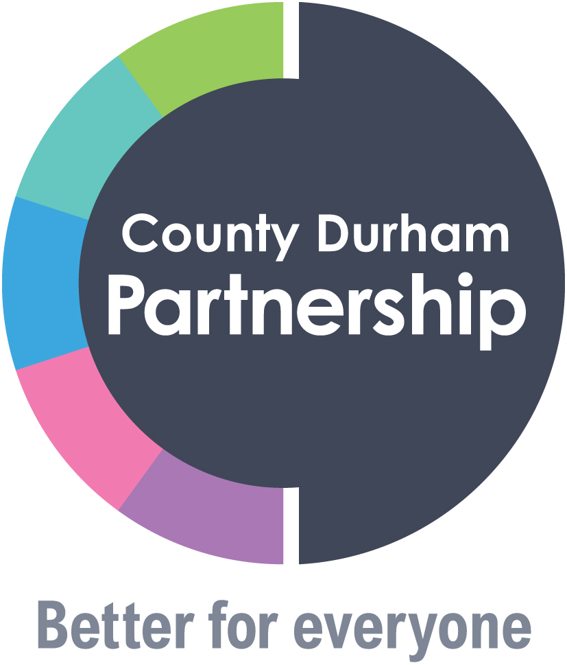 Better Together Policy Forum – Durham Community Action